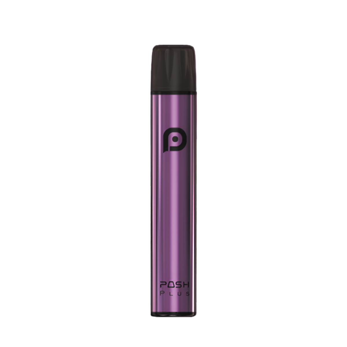 Posh Plus 1500 Disposable Vape | 4.5% Nicotine in 21 Flavors Posh Plus 1500 Disposable Vape | 4.5% Nicotine in 21 Flavors