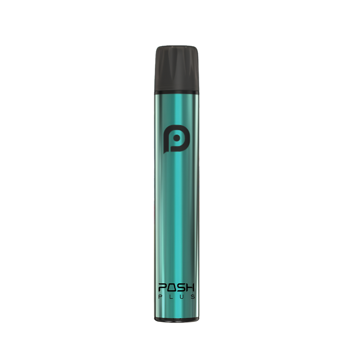 Posh Plus 1500 Disposable Vape | 0 Nicotine in 3 Flavors