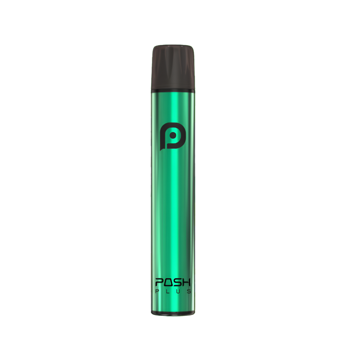 Zero Nicotine Disposable Vape | Shop Nic Free Vapes Online