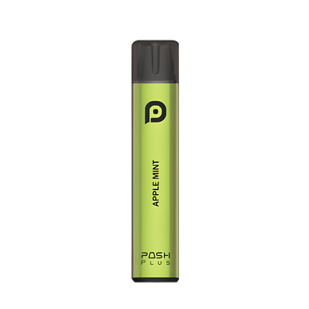 Posh Plus 3000 Disposable Vape | 5% Nicotine in 18 Flavors
