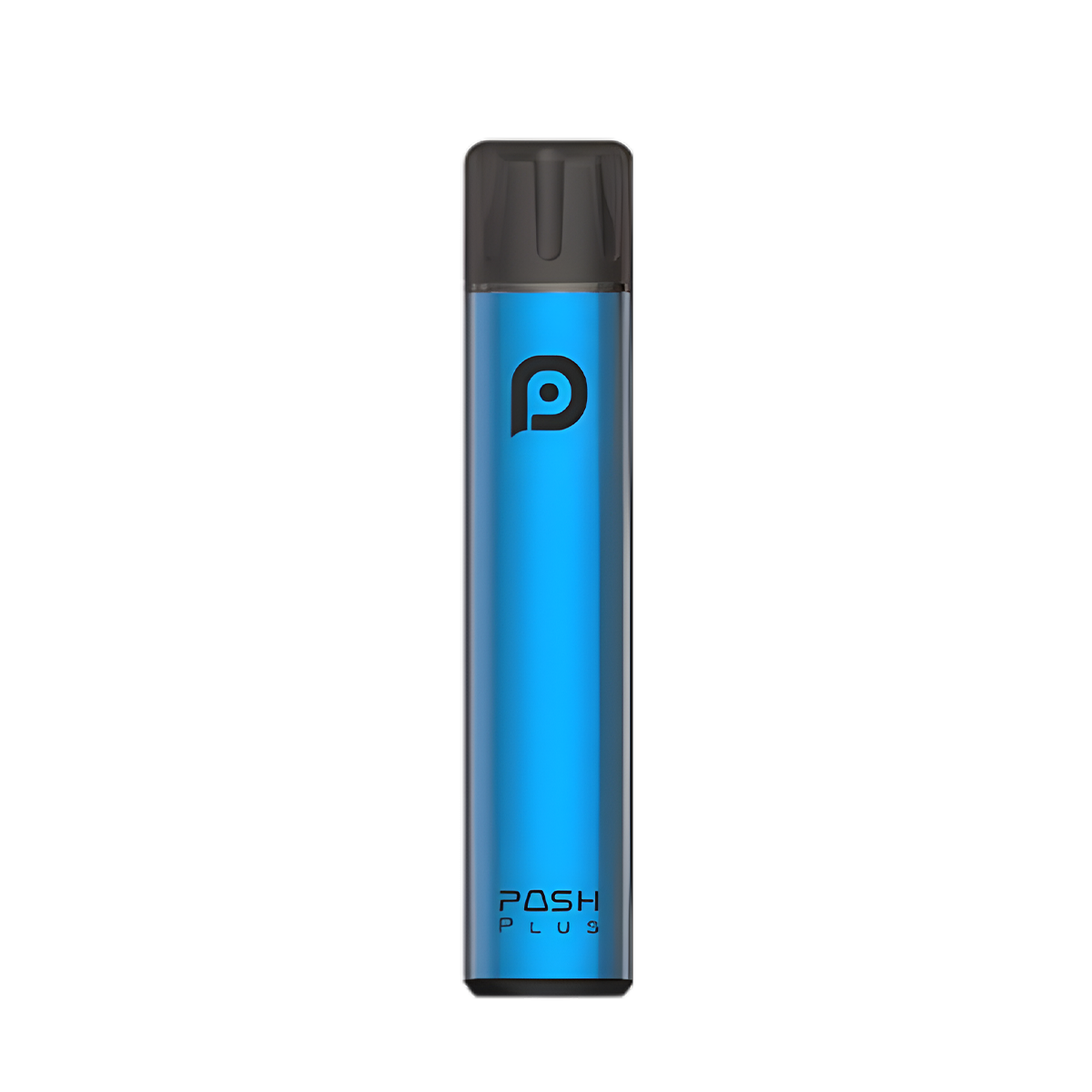 Posh Plus 3000 Disposable Vape | 5% Nicotine in 18 Flavors