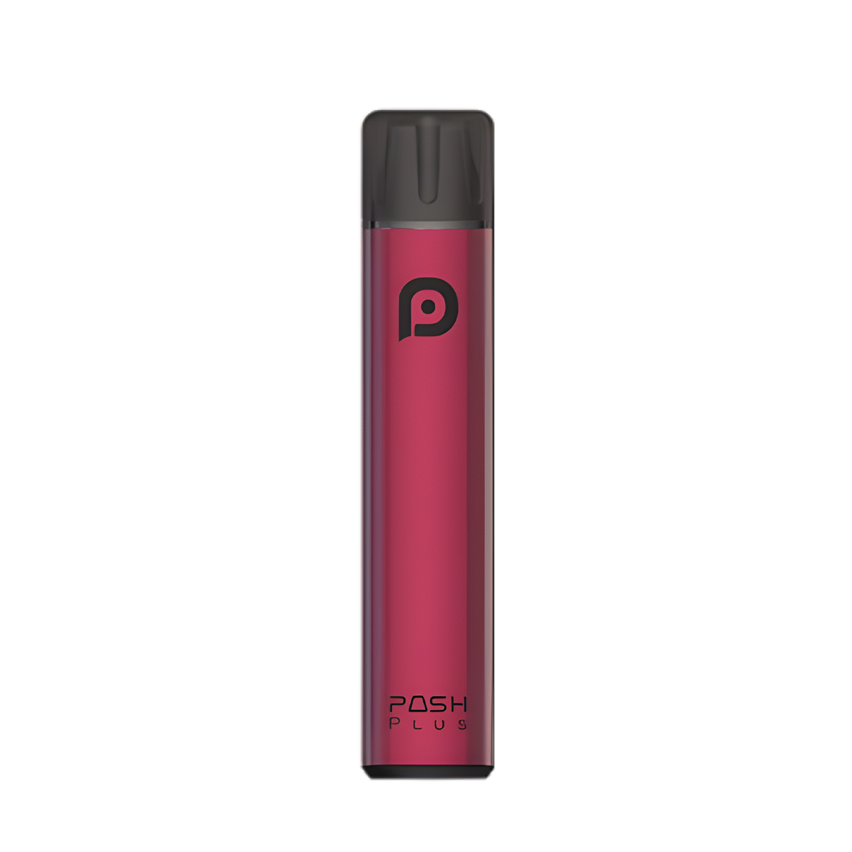 Posh Plus 3000 Disposable Vape | 5% Nicotine in 18 Flavors