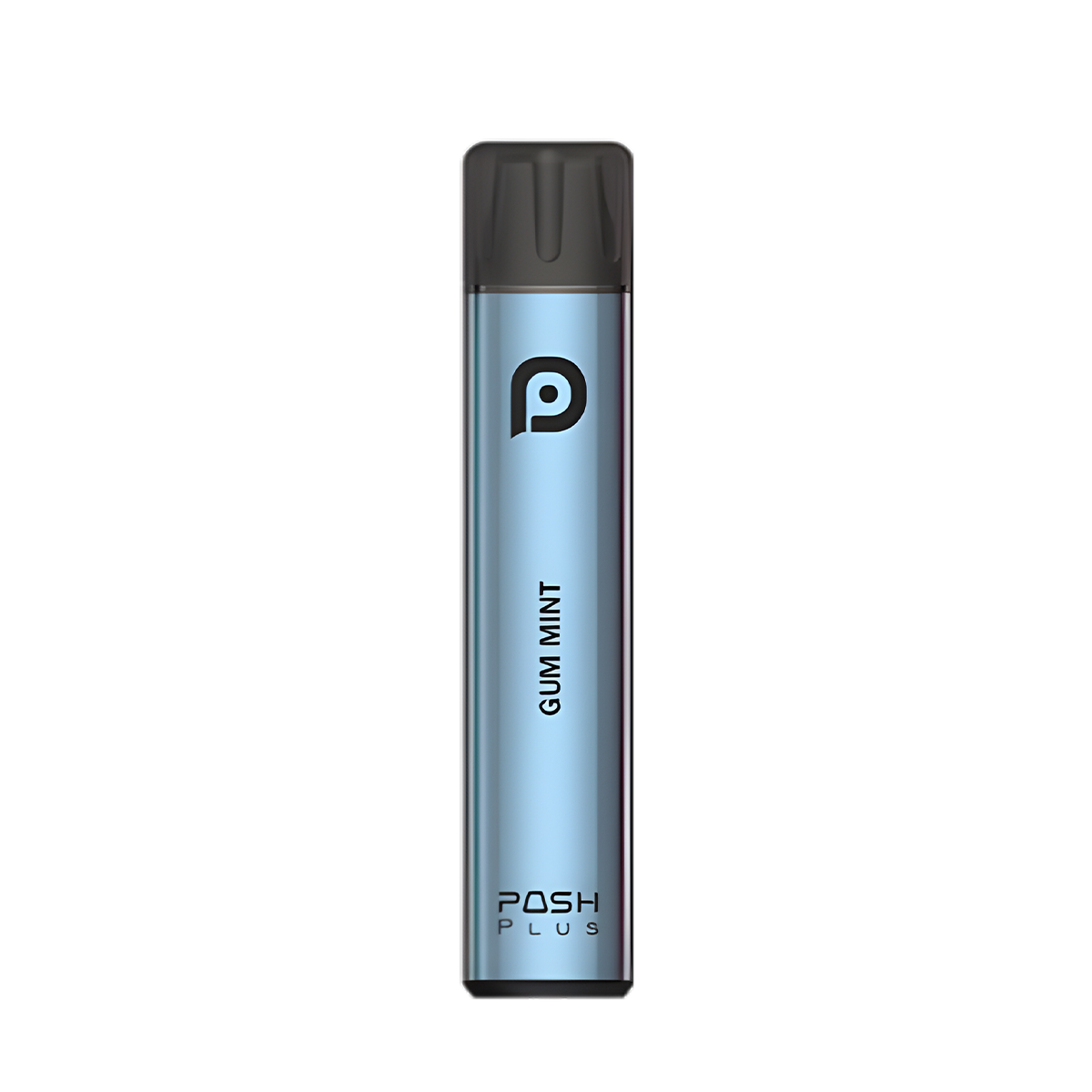 Posh Plus 3000 Disposable Vape | 5% Nicotine in 18 Flavors