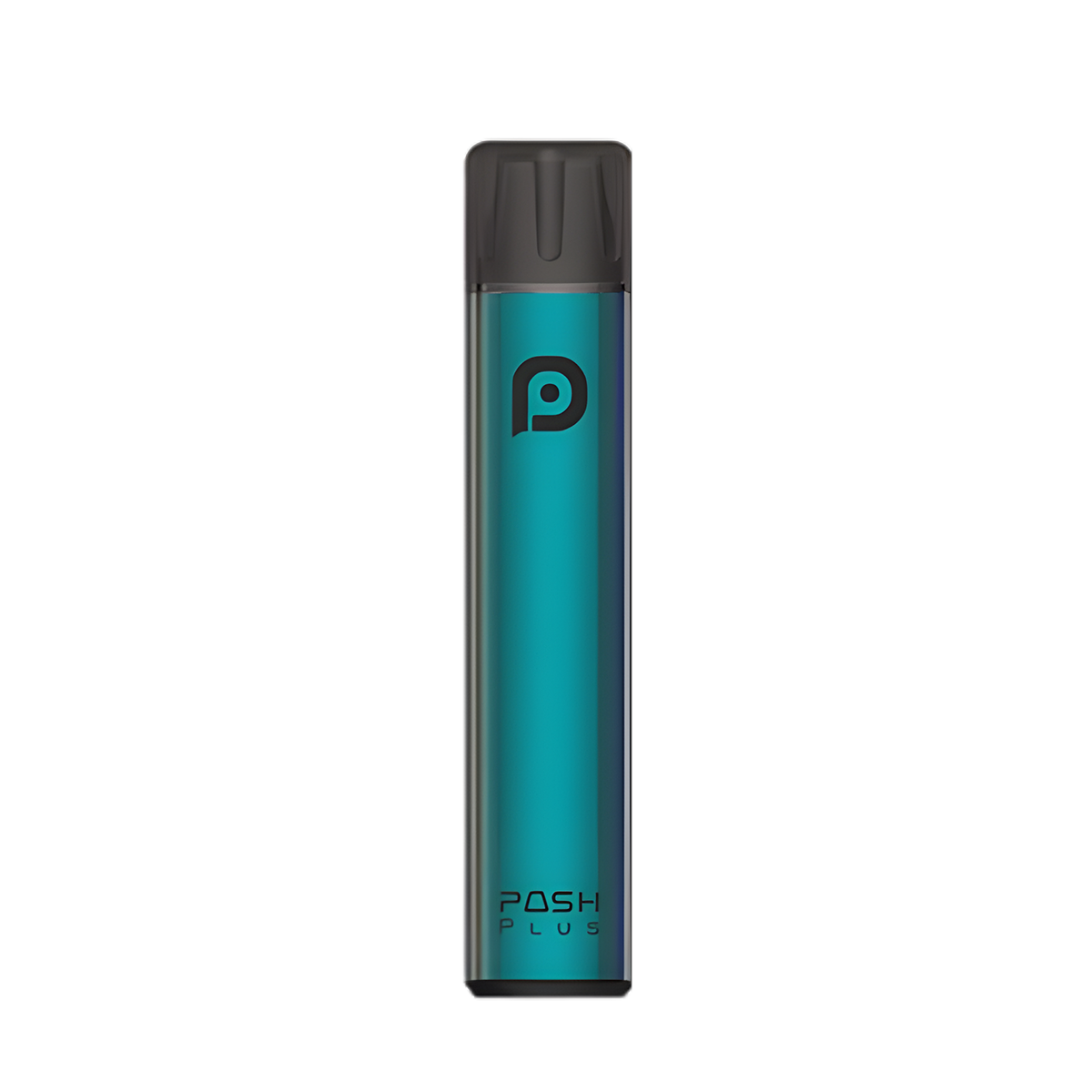 Posh Plus 3000 Disposable Vape | 5% Nicotine in 18 Flavors