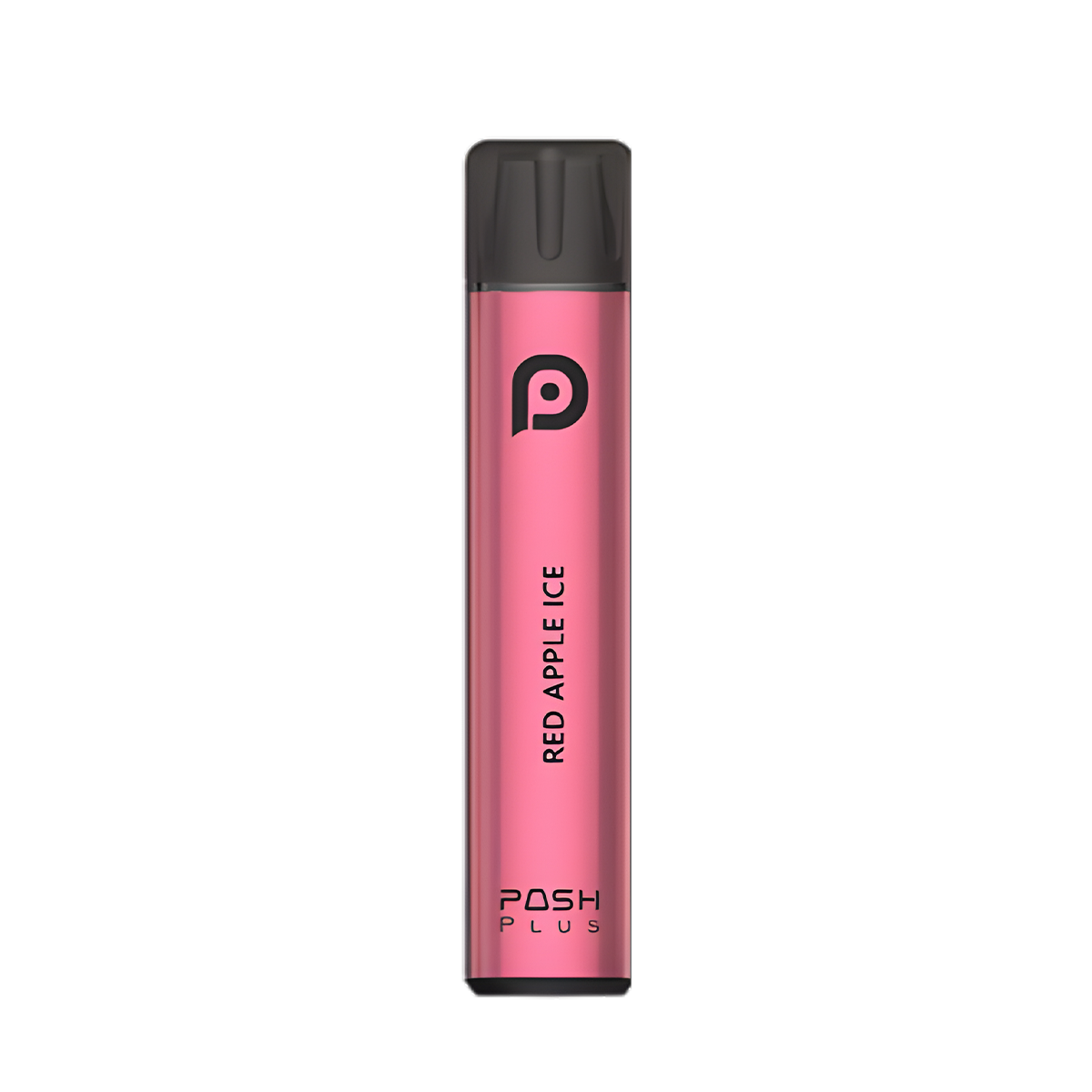 Posh Plus 3000 Disposable Vape | 5% Nicotine in 18 Flavors