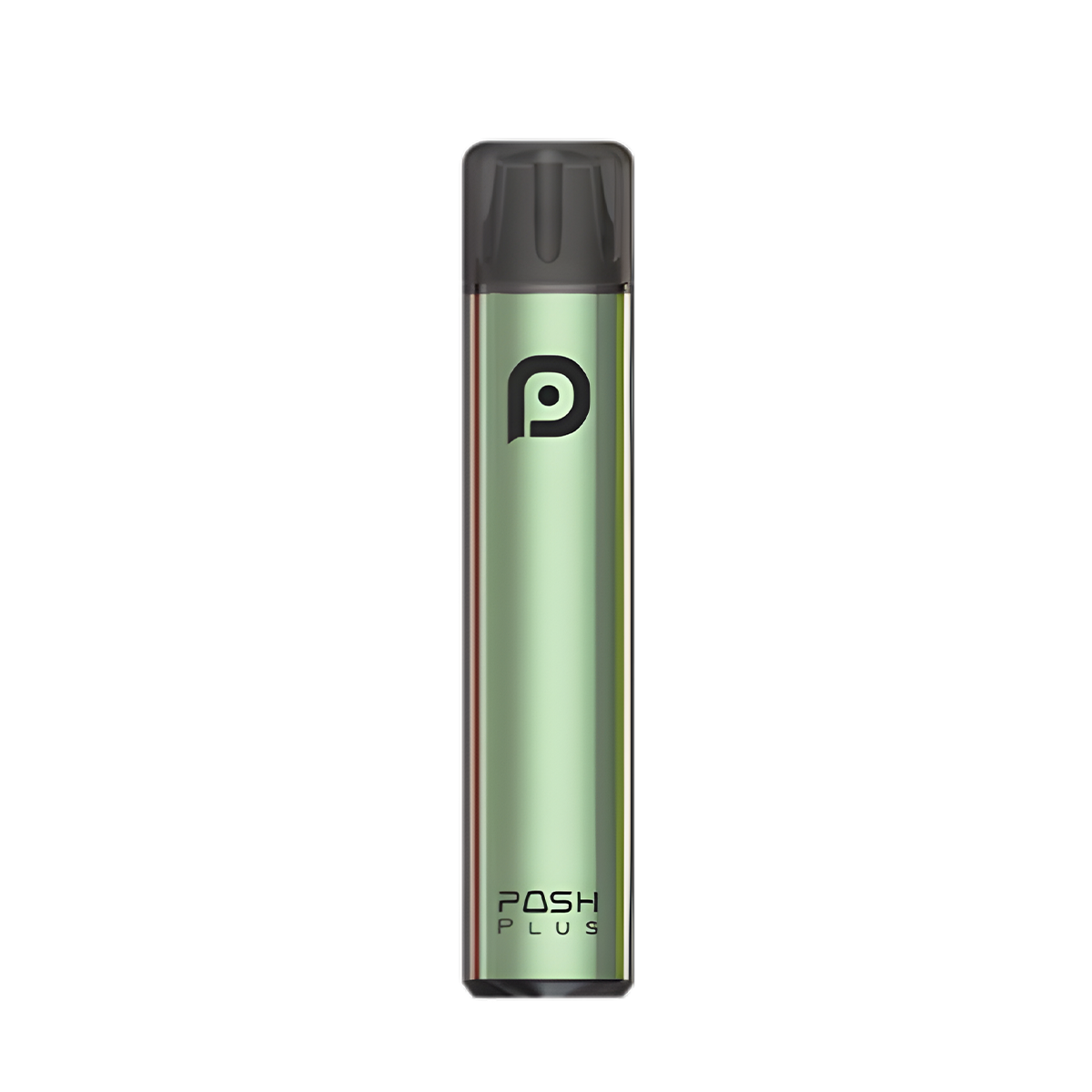 Posh Plus 3000 Disposable Vape | 0 Nicotine in 3 Flavors