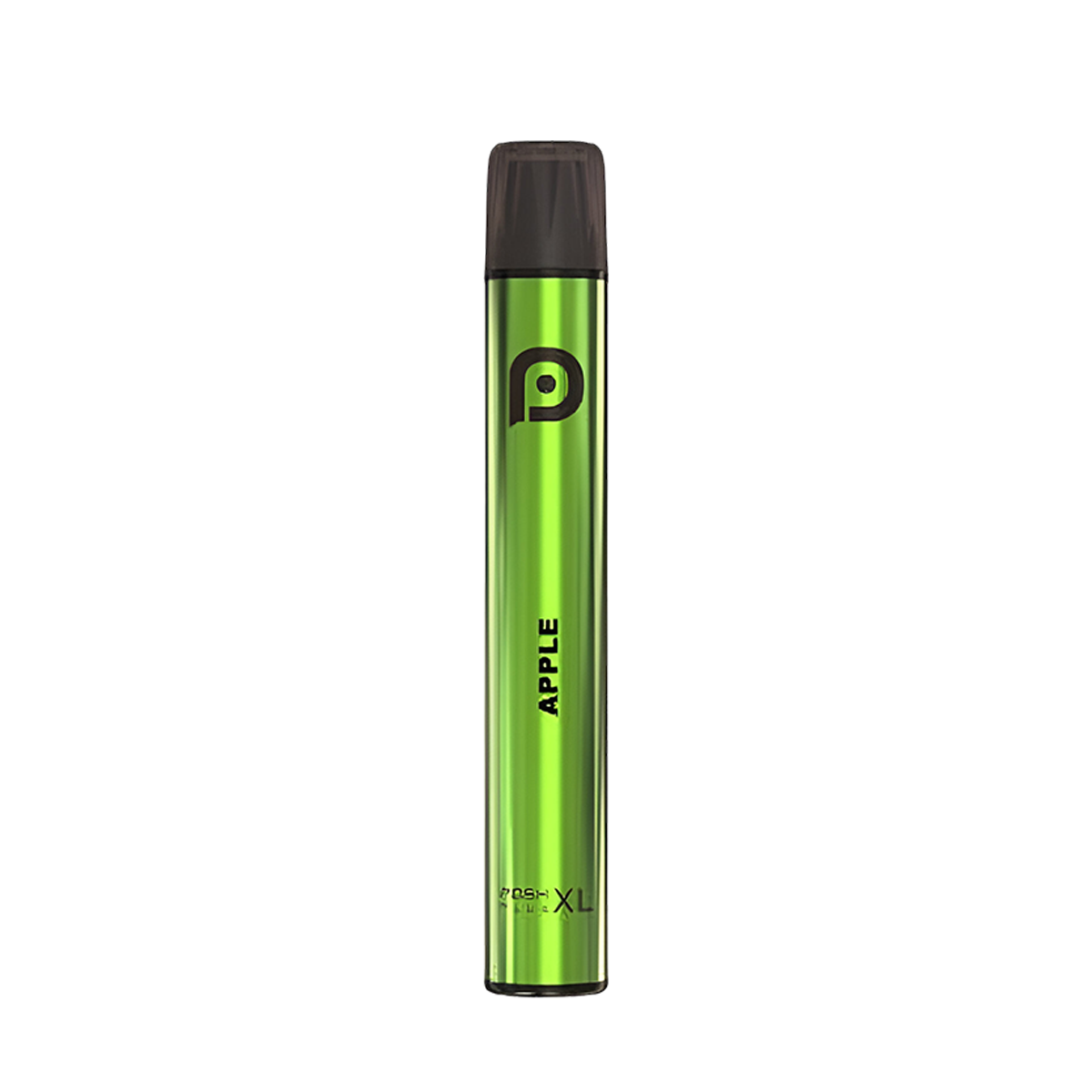 Posh Plus XL Disposable Vape | 4.5% Nicotine in 7 Flavors