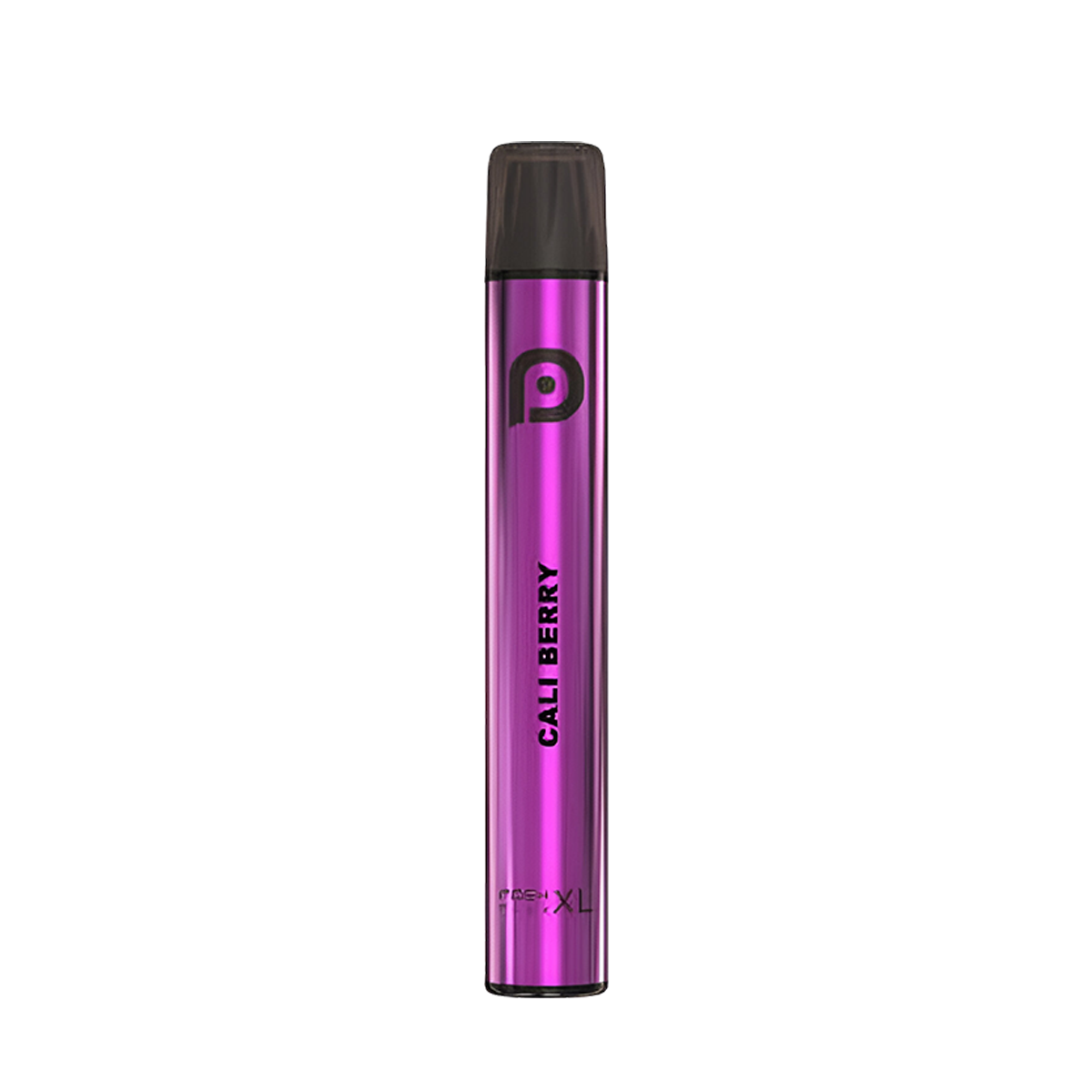 Posh Plus XL Disposable Vape | 4.5% Nicotine in 7 Flavors