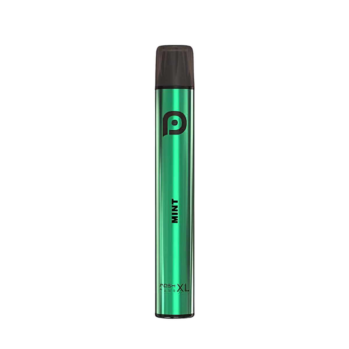 Posh Plus XL Disposable Vape | 4.5% Nicotine in 7 Flavors