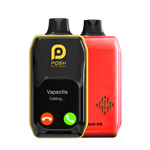 Posh Pro Max 30K Vape | Phone Features, Best Price
