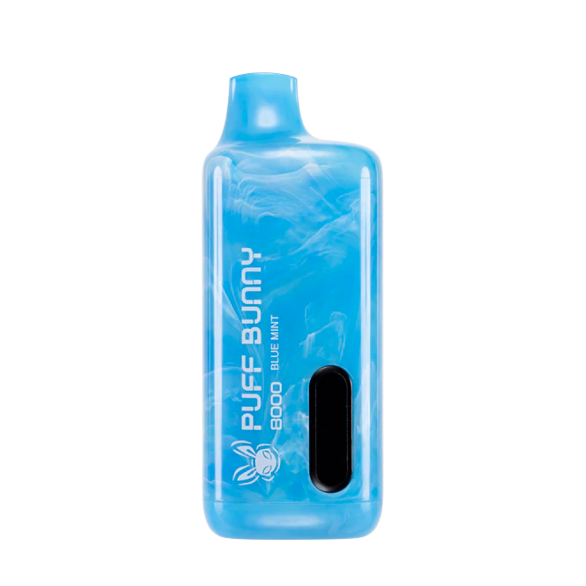 Puff Bunny 8000 Disposable Vape | 5% Nic in 15 Flavors