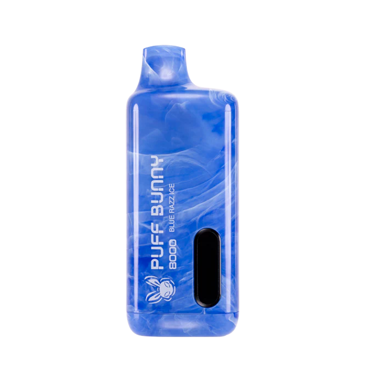 Puff Bunny 8000 Disposable Vape | 5% Nic in 15 Flavors