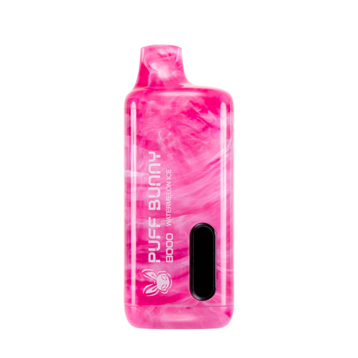 Puff Bunny 8000 Disposable Vape | 5% Nic in 15 Flavors