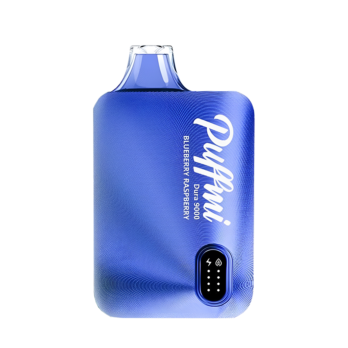 Puffmi Dura 9000 Disposable Vape | 2, 5% Nic in 19 Flavors