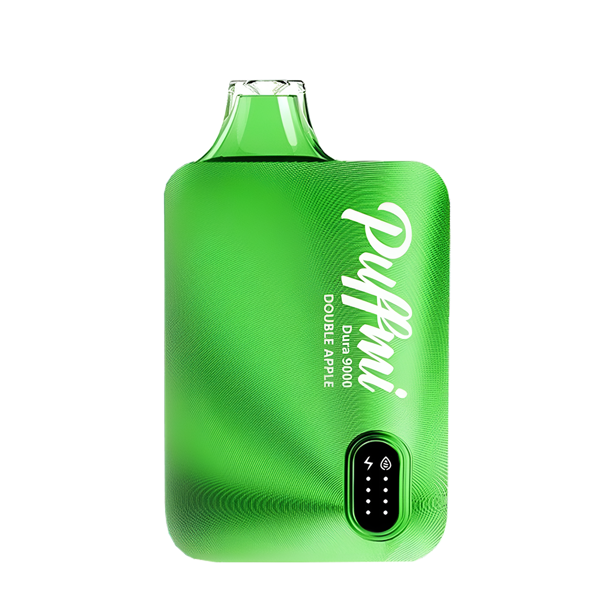 Puffmi Dura 9000 Disposable Vape | 2, 5% Nic in 19 Flavors