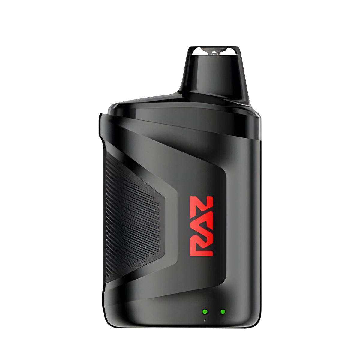 RAZ CA6000 Disposable Vape | 5% Nic in 15 Flavors
