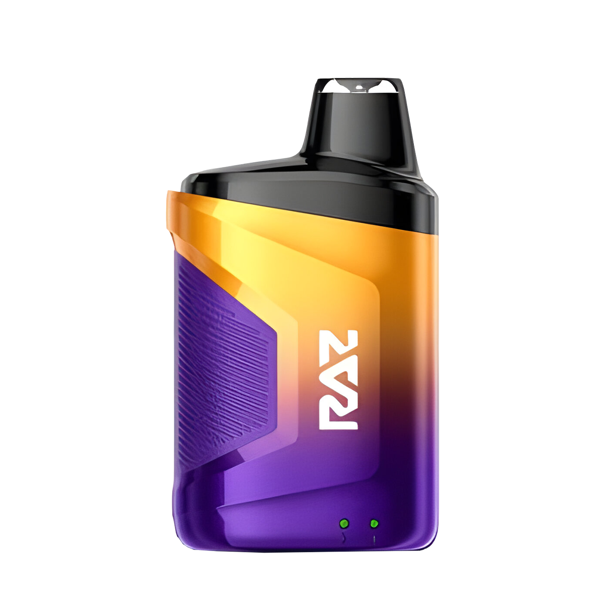 RAZ CA6000 Disposable Vape | 5% Nic in 15 Flavors