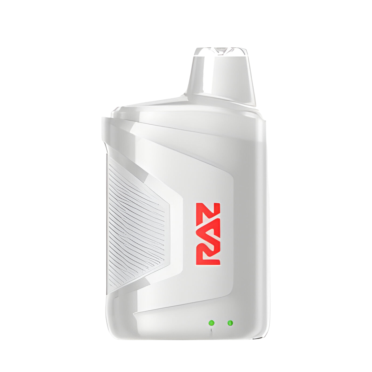 RAZ CA6000 Disposable Vape | 5% Nic in 15 Flavors