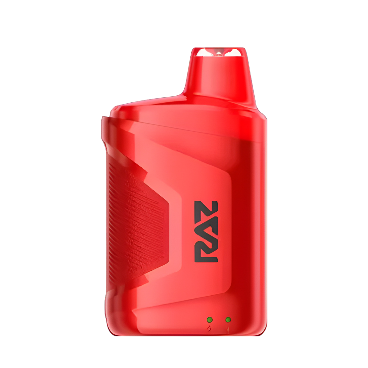 RAZ CA6000 Disposable Vape | 5% Nic in 15 Flavors
