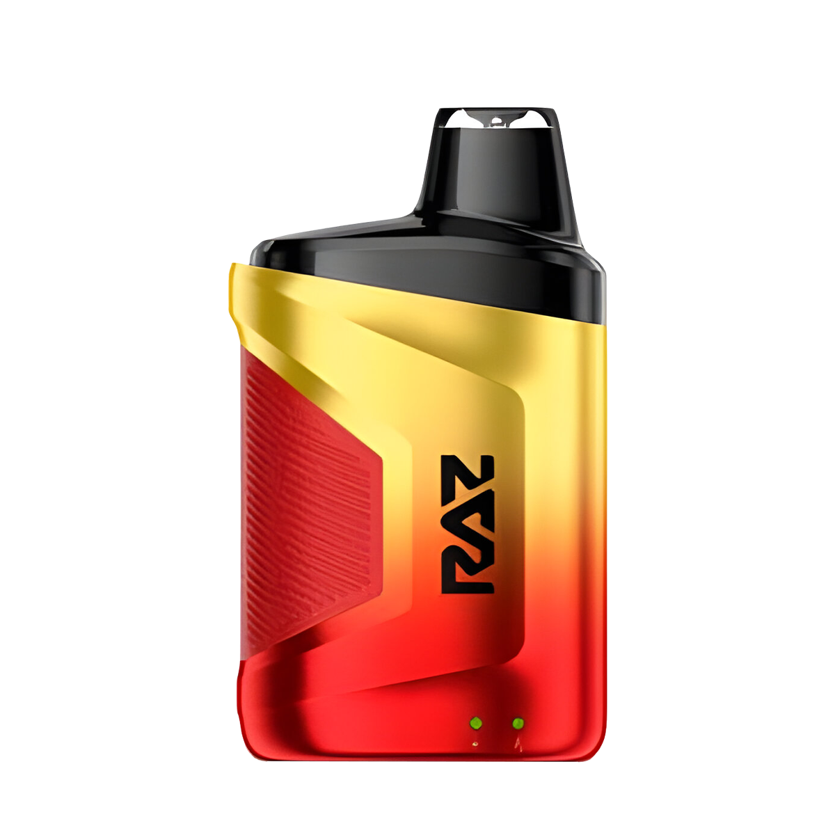 RAZ CA6000 Disposable Vape | 5% Nic in 15 Flavors