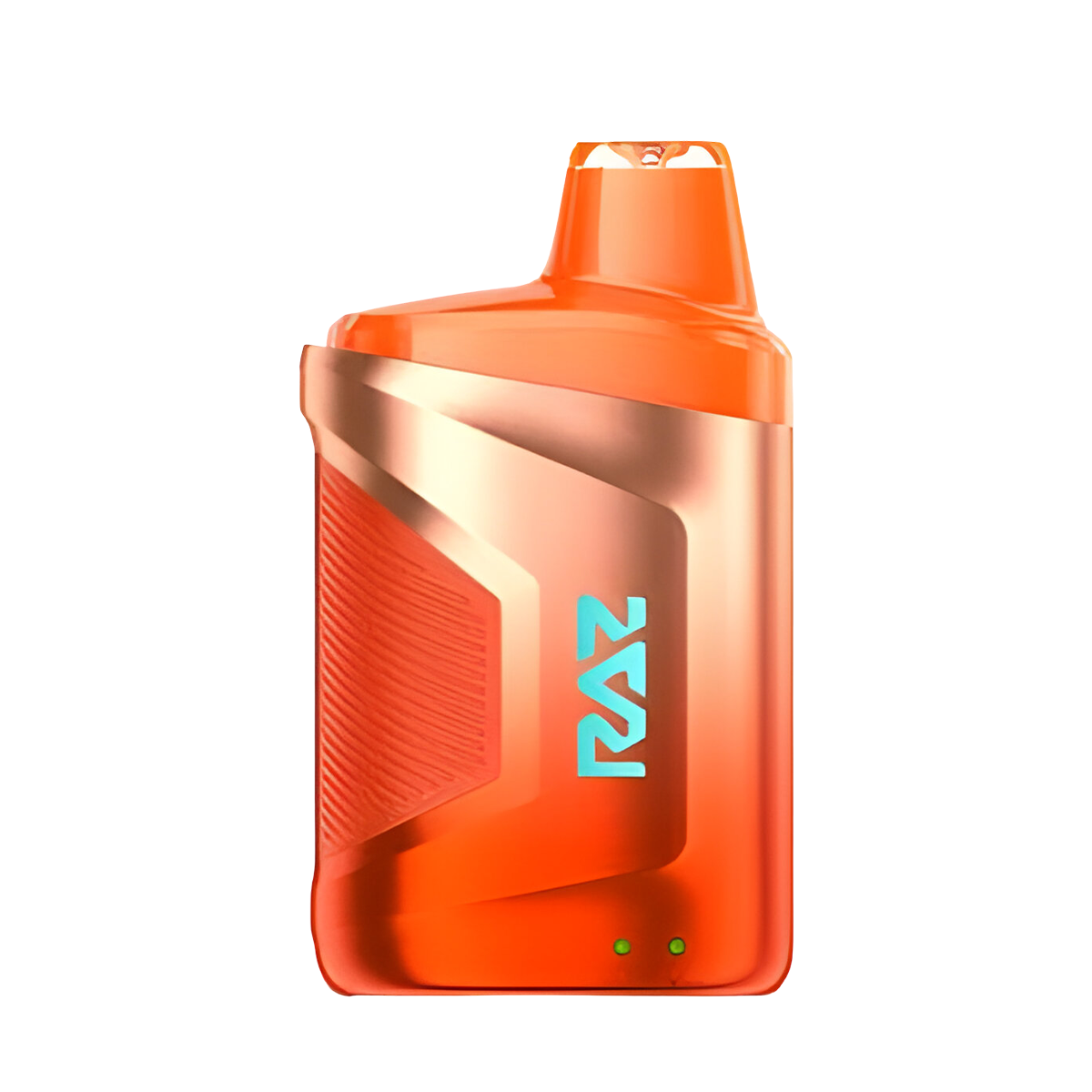 RAZ CA6000 Disposable Vape | 5% Nic in 15 Flavors