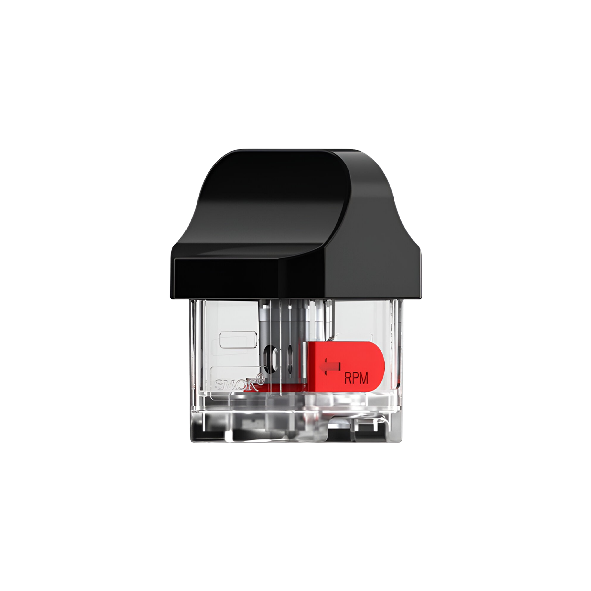 Smok RPM Standard Empty Replacement Pods Cartridge