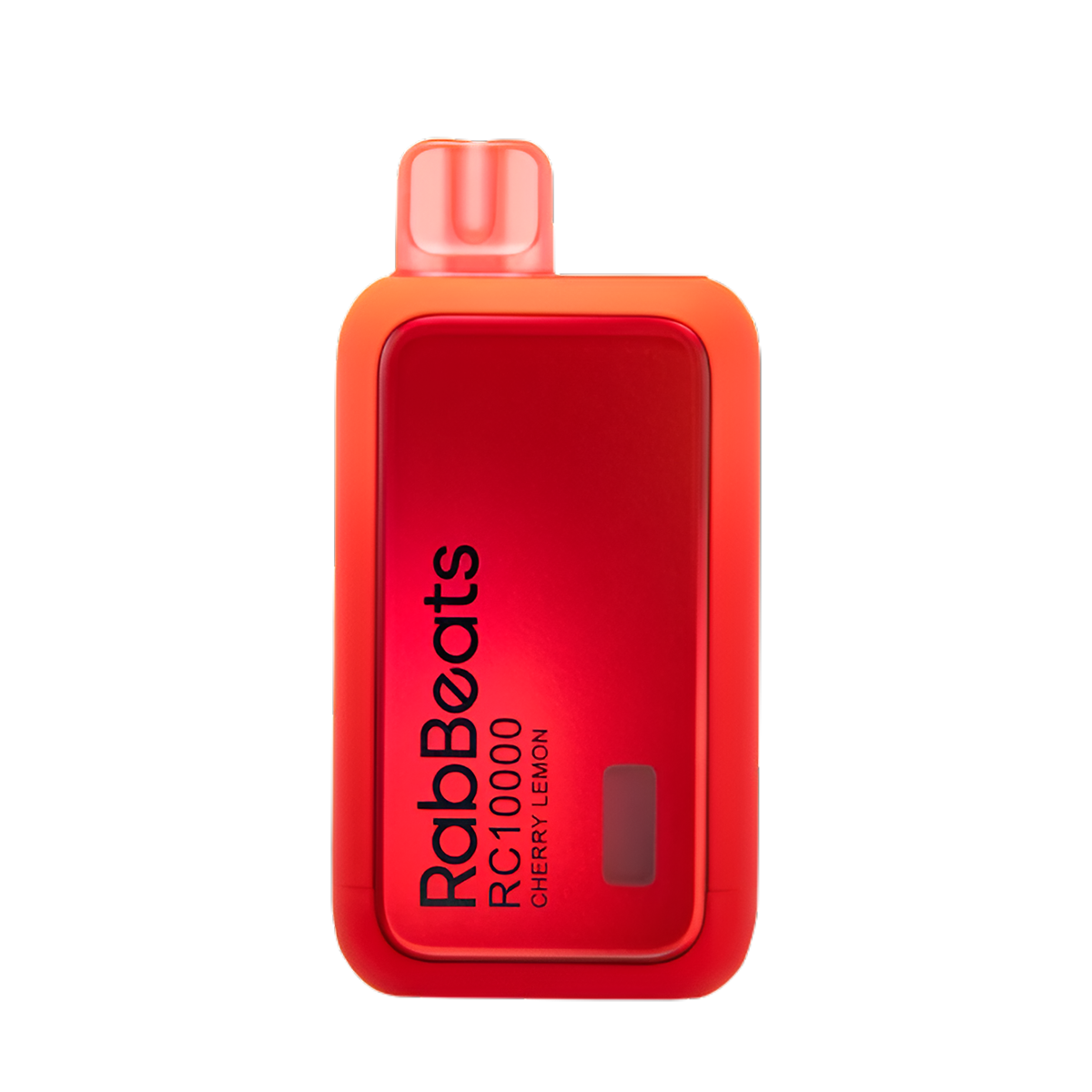 RabBeats RC10000 Disposable Vape | 5% Nicotine in 23 Flavors