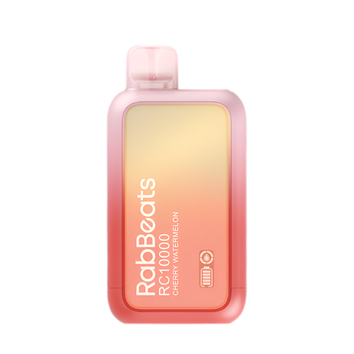 RabBeats RC10000 Disposable Vape | 5% Nicotine in 23 Flavors
