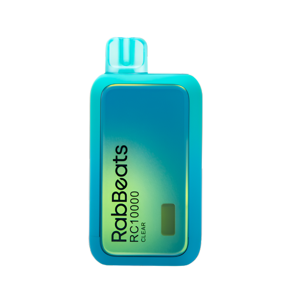 RabBeats RC10000 Disposable Vape | 5% Nicotine in 23 Flavors