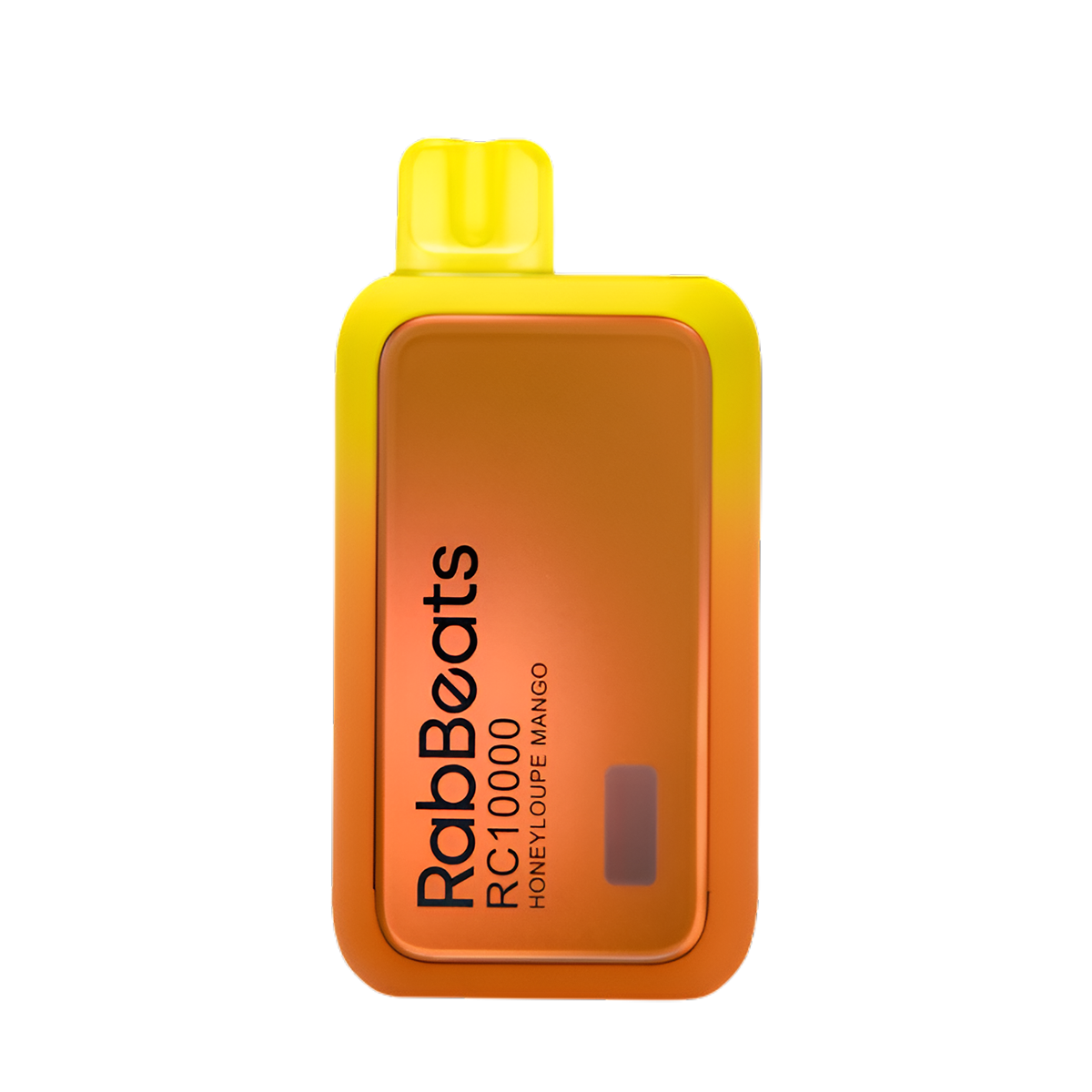 RabBeats RC10000 Disposable Vape | 5% Nicotine in 23 Flavors