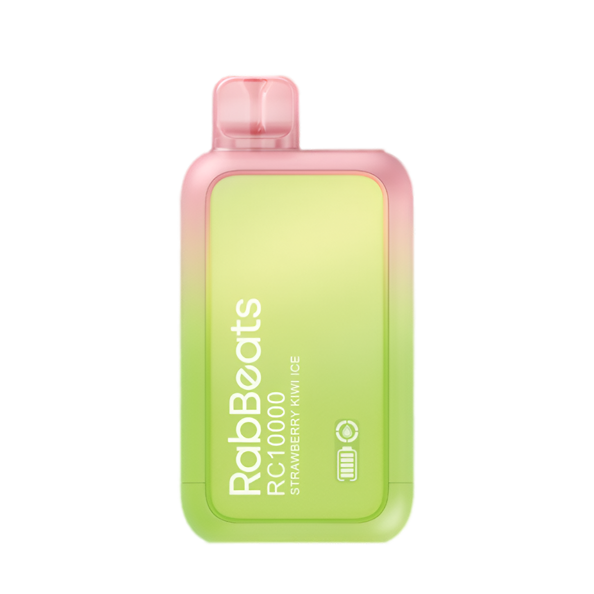 RabBeats RC10000 Disposable Vape | 5% Nicotine in 23 Flavors