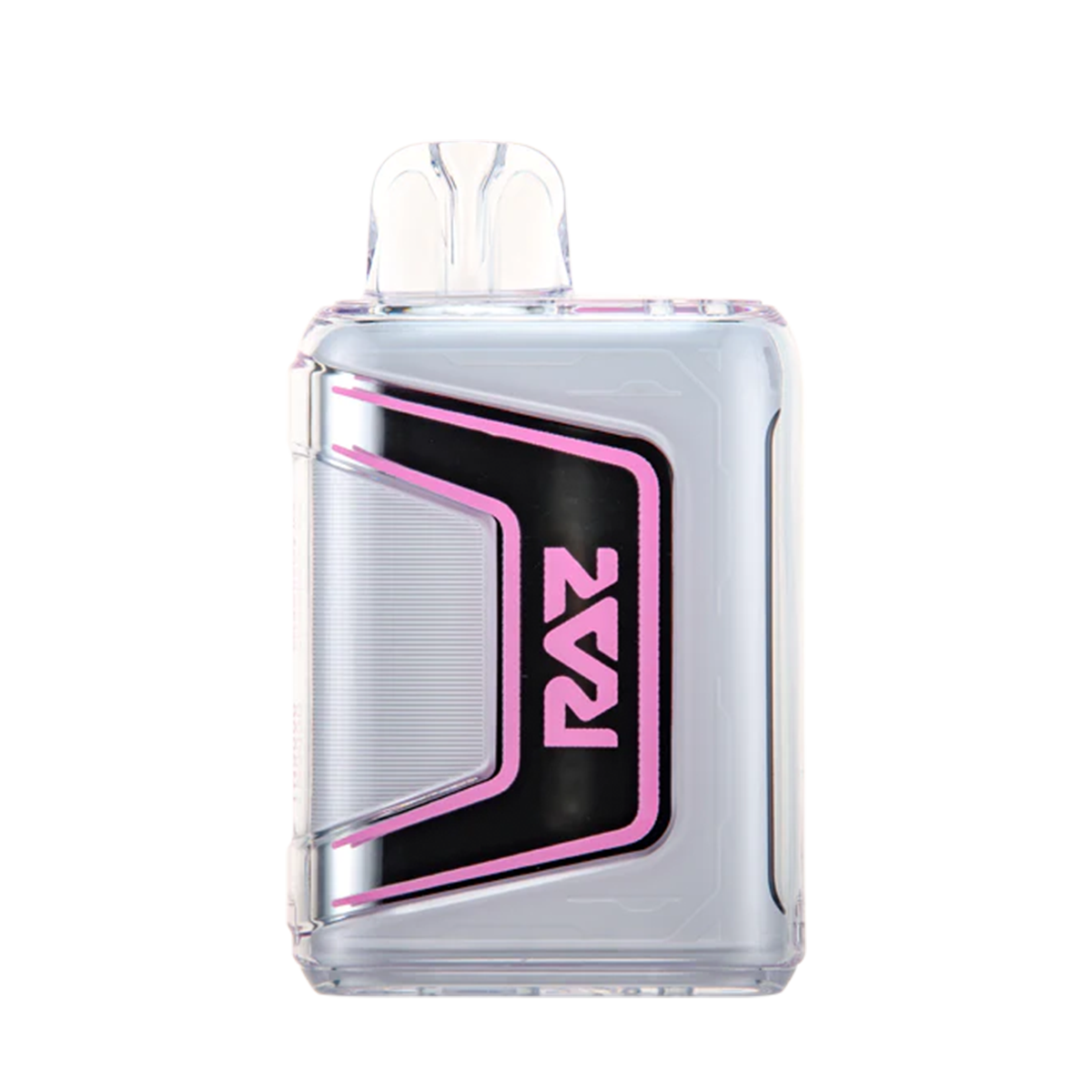 Raz Vape TN9000 Zero Nicotine | Top Flavors