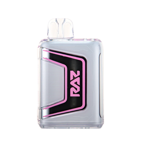 Raz Vape TN9000 Zero Nicotine | Top Flavors