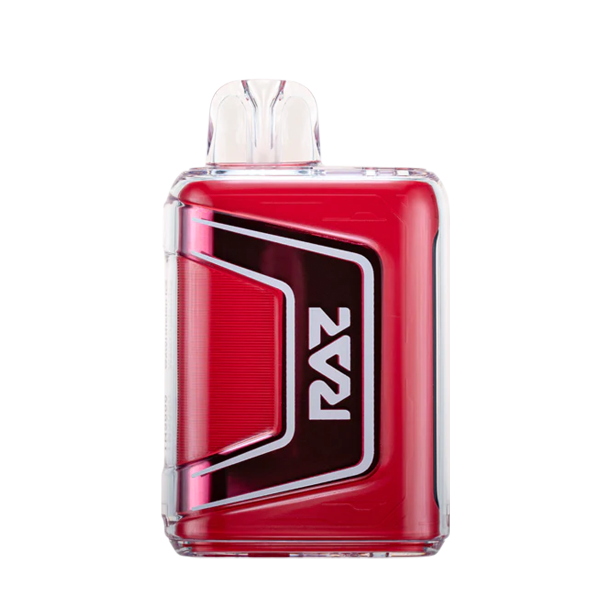 Raz Vape TN9000 Zero Nicotine | Top Flavors
