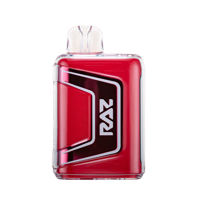 Raz Vape TN9000 Zero Nicotine | Top Flavors