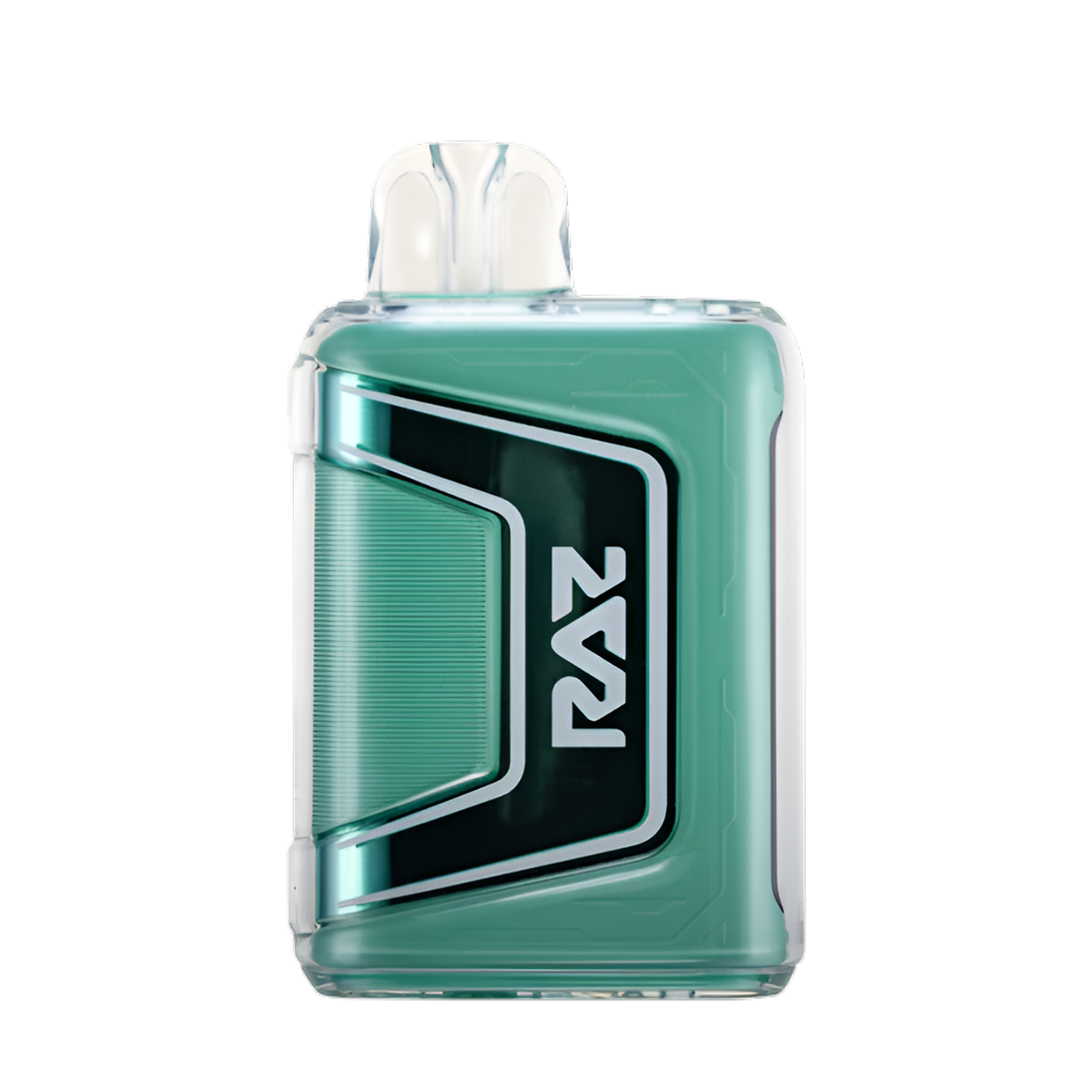 Raz TN9000 Disposable Vape | 5% Nicotine in 30 Flavors
