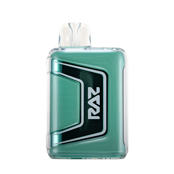 Raz TN9000 Disposable Vape | 5% Nicotine in 30 Flavors