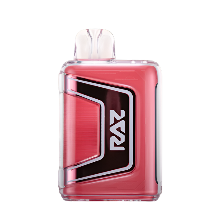 Raz Vape TN9000 Zero Nicotine | Top Flavors
