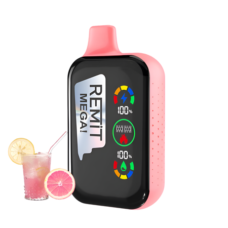 Vapezilla | Best Online Vape Shop Near You to Buy Vapes
