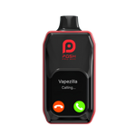 Posh Pro Max 30K Vape | Phone Features, Best Price