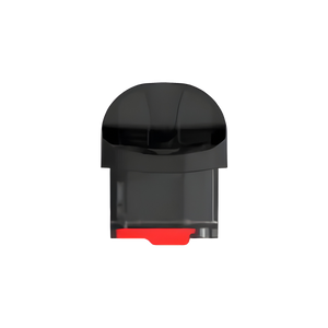 Smok RPM160 RDTA Replacement Pods Cartridge