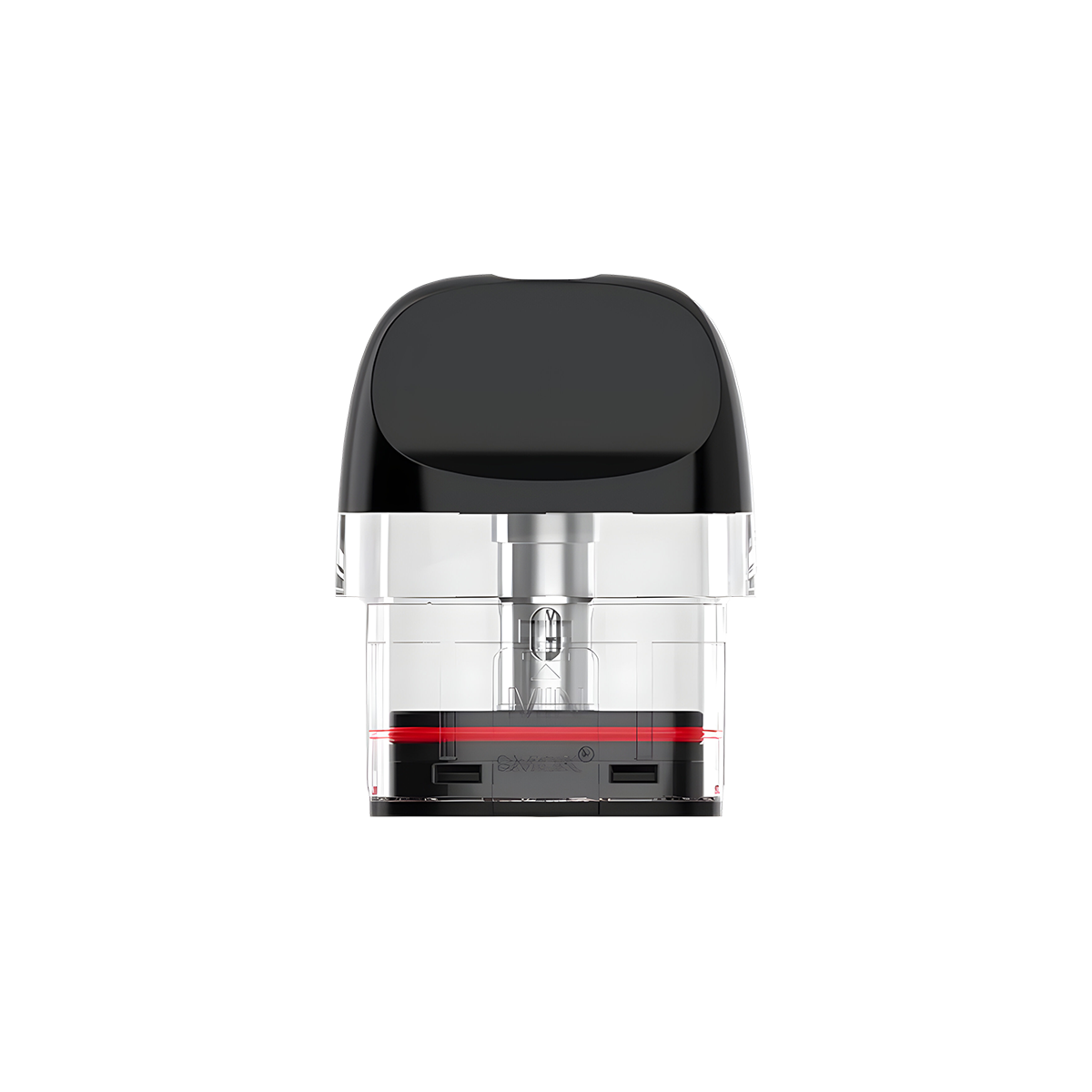 Smok Novo 5 Replacement Pod Cartridge