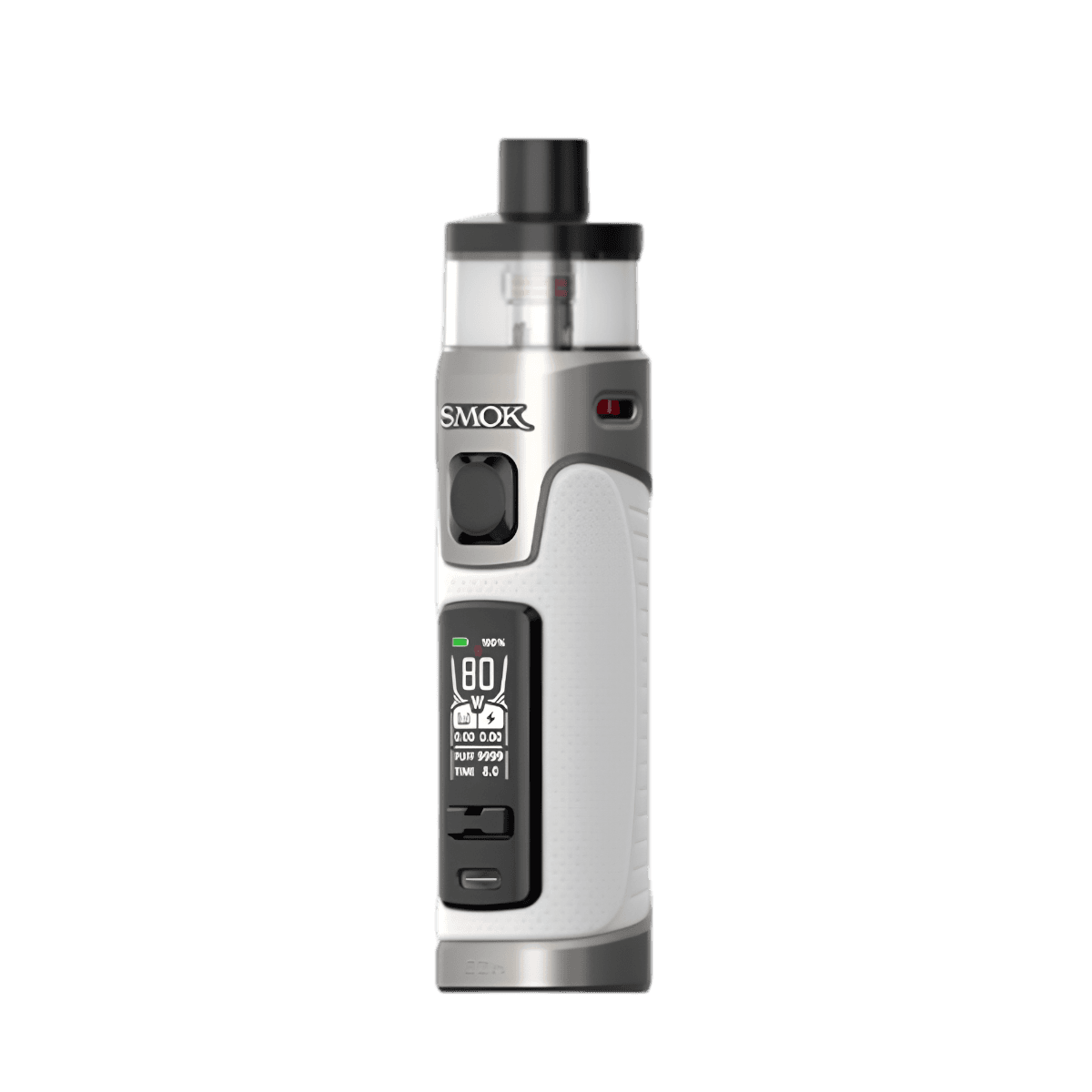 Smok RPM 5 Pro Pod-Mod Kit