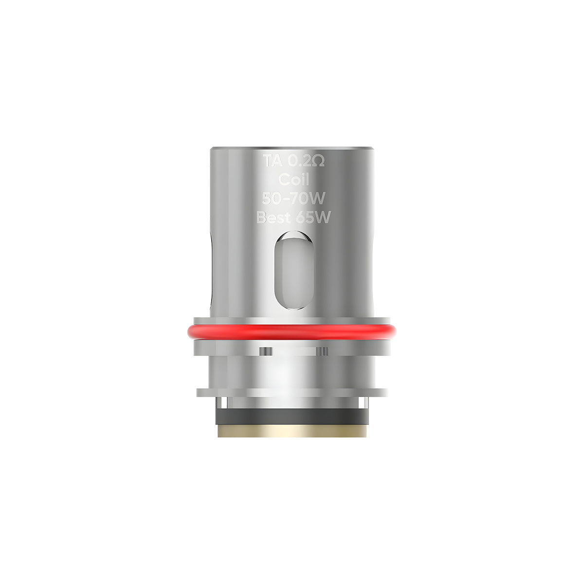 Smok TA (T-Air) Replacement Coils