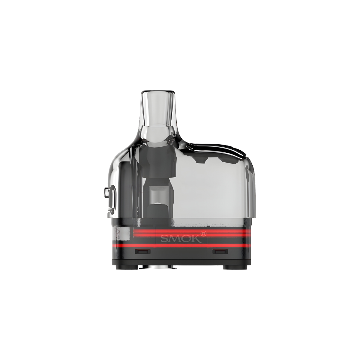 Smok Tech247 Empty Replacement Pod Cartridge