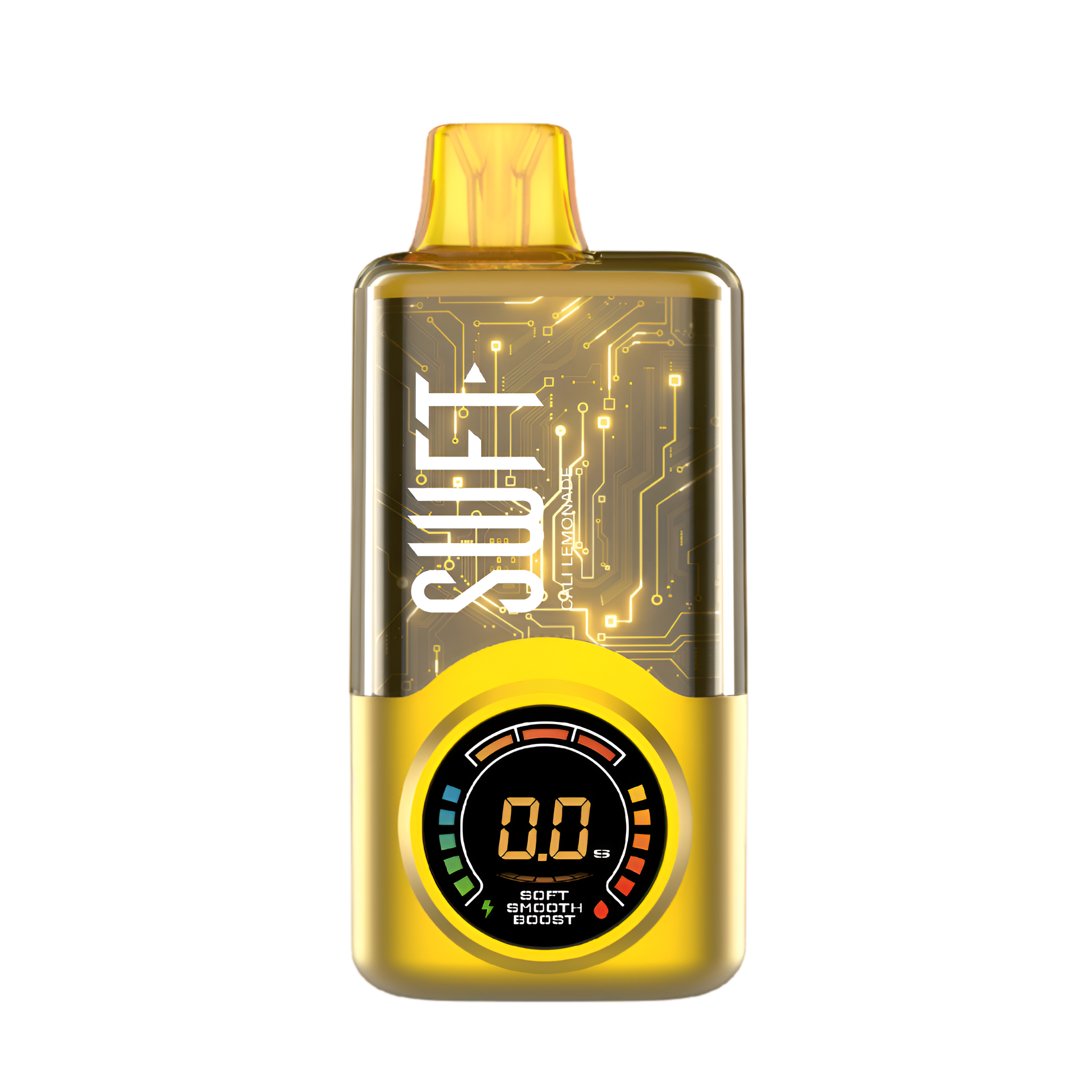 SWFT Meta 30000 Disposable Vape | 3 Vaping Modes