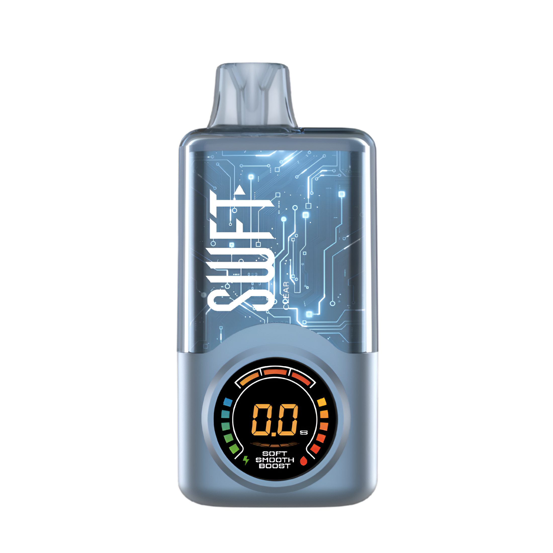 SWFT Meta 30000 Disposable Vape | 3 Vaping Modes