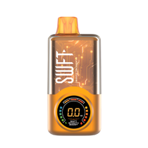 SWFT Vapes | Shop Best Swift Bar Dispo Vape Flavors Online