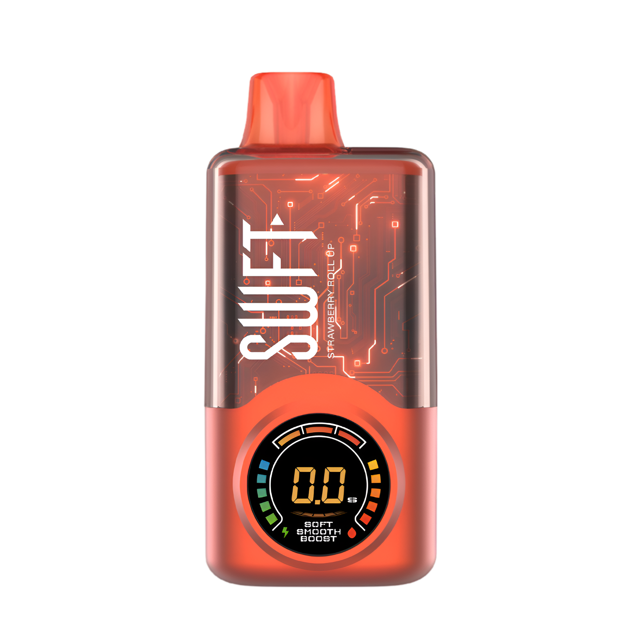 SWFT Meta 30000 Disposable Vape | 3 Vaping Modes