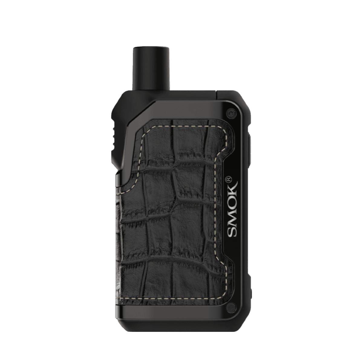 Smok Alike Pod-Mod Kit